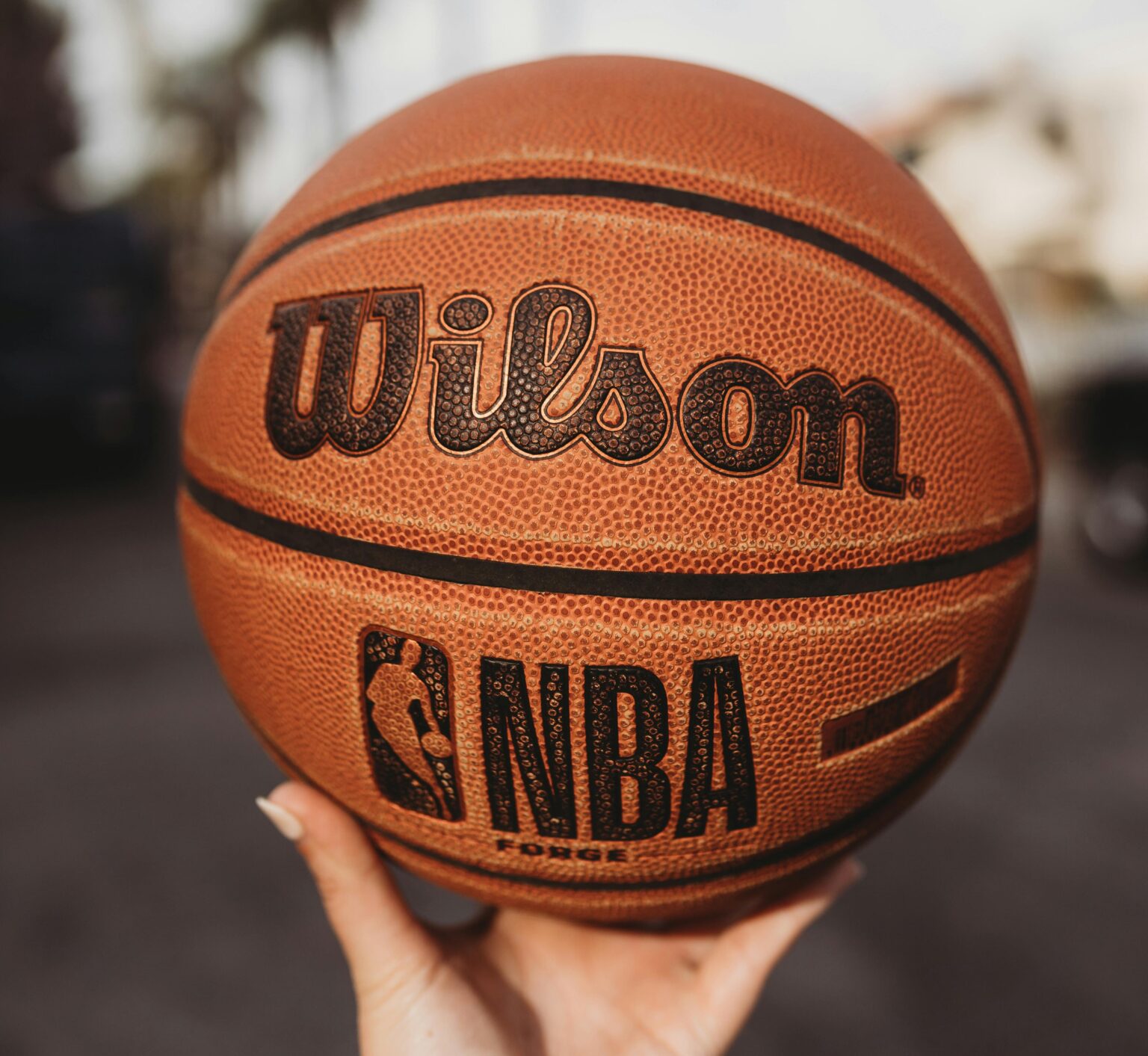 Wilson vs. Spalding: Which Basketball Is Better?
